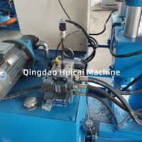 China 50HZ Voltage XLB-D Y 600*600*1 Rubber Mat Vulcanizing Press for Industrial Production for sale