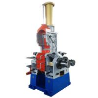 China 110 kW Power Rubber Kneading Machine X S N-75 for Open Mixing Mill Rubber Processing for sale