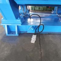 China 2019 Rubber Mixing Mill for Rubber Open Mixing Machine for sale