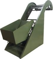China Boost Your Production Efficiency with Rubber Extruder Motorcycle Tube Making Machine for sale