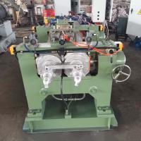 China Professional 5200x2000x1830 mm Rubber Two Roll Open Mixing Mill for sale