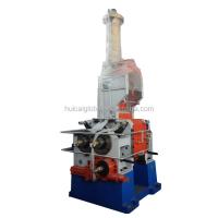 China SBR Rubber Kneader/Internal Mixer with Customer Requested Voltage and 5.5 kW Power for sale