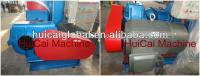 China SBR Rubber Kneader/Internal Mixer with Customer Requested Voltage and 5.5 kW Power for sale