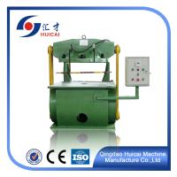 China Automatic Inner Tube Tyre Vulcanizing Machine for Fast and Easy Operation for sale