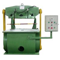 China Automatic Inner Tube Tyre Vulcanizing Machine for Fast and Easy Operation for sale