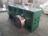 China 2022 Rubber Mixing Mill Open Mixing Mill Two Roll Mixer 50kg Compound Feeding Capacity for sale