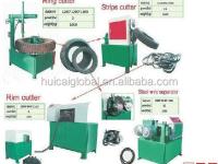 China 10000 KG Electric Car Tire Curing Press Rubber Tire Patch Vulcanizing Press Machine for sale