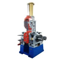 China 75L Mixing Capacity X S N-75 Rubber Kneader Machine for Mixing in Manufacturing Plant for sale