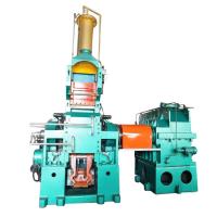 China 75L Mixing Capacity X S N-75 Rubber Kneader Machine for Mixing in Manufacturing Plant for sale