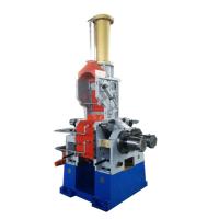 China 4460*3225*3200 Automatic Rubber Internal Mixer for Production for sale