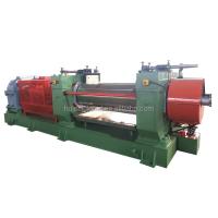 China Extra Cushioning Shock Absorber Rubber Accessories O-Ring for Open Mixing Mill Machine for sale