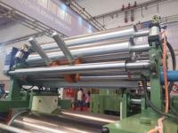China Extra Cushioning Shock Absorber Rubber Accessories O-Ring for Open Mixing Mill Machine for sale