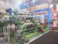 China Extra Cushioning Shock Absorber Rubber Accessories O-Ring for Open Mixing Mill Machine for sale