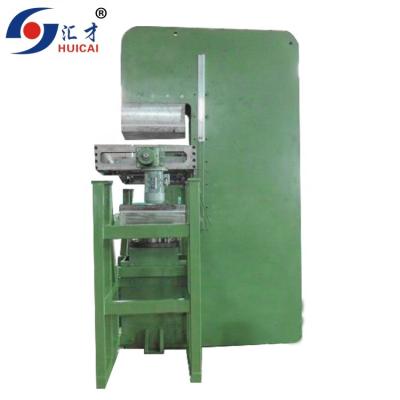 China Energy Mining Frame Plate Vulcanizing Molding Press Machinery for Conveyor Belt Joint for sale
