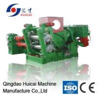 China 25 kW Blue Rubber Vulcanizing Equipment for Catheter in High Demand for sale