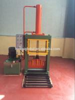 China ISO 9001 Certified Rubber Stock Cutting Machine for High Productivity in Gasket Mill for sale