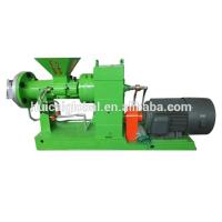 China XJ115 Rubber Extruder and Superior Performance for Corrugated Pipe Production in 2021 for sale