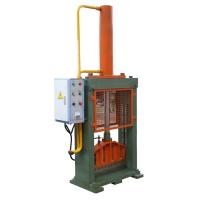 China Boost Your Tire Machine's Performance with Our State-of-the-Art Rubber Cutting Machine for sale