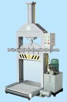 China Boost Your Tire Machine's Performance with Our State-of-the-Art Rubber Cutting Machine for sale