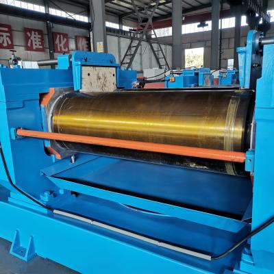 China 450mm Roll Diameter 55kW Motor Power Rubber Mixing Mill for 6-24 inch Rubber Compound for sale