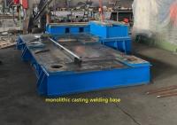 China 21.8m/min Front Roll Linear Speed Open Type Rubber Mixing Mill for Customer Requirements for sale
