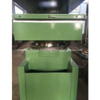 China Jaw Type Rubber Hot Press Vulcanizer with Electricity/Oil/Steam Heating and 3KW Power for sale