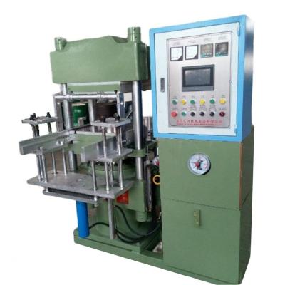 China 2000 Column Vulcanizing Machine The Ultimate Solution for Rubber Vulcanization for sale
