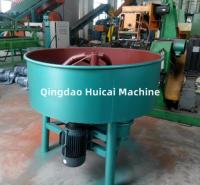 China 220v Sports Ground Rubber Floor Tiles Vulcanizing Heat Press Equipment Making Line for sale