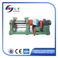 China 1530 mm Length Hard-tooth Surface Gear Reducer Open Mill Rubber Mixing Mill Mixer Rubber Accessories for sale