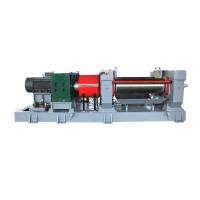 China Chinese Motor and 22000 KG Weight Mixing Machine for Superior Mixing Performance for sale
