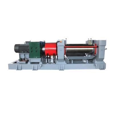 China Chinese Motor and 22000 KG Weight Mixing Machine for Superior Mixing Performance for sale