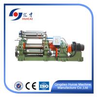 China Chinese Motor and 22000 KG Weight Mixing Machine for Superior Mixing Performance for sale