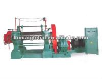 China Brick-Concrete Structure Bicycle Inner Tube Machine with CE ISO9001 Certificate for sale