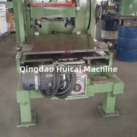 China Advanced Pneumatic Tyre Vulcanizing Machine for Manufacturing Plant Applications for sale