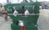 China Rubber Two Roll Open Mixing Mill Machine with Optional Turn Over Device for sale