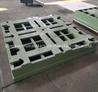 China Hose Crimping Machine Easy to Operate Hydraulic Rubber Injection Molding Press Machine for sale