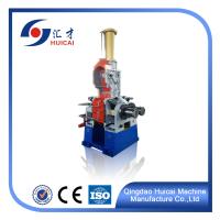China Banbury Rubber Kneader/Internal Mixer for Competitive in Machinery Repair Shops for sale