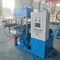 China XLB-D Y 600*600 Rubber Vulcanizing Press for Rubber Oil Seal and Gasket Manufacturing for sale