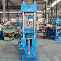 China 1 Layer Desk Mat and Mouse Pad Making Machine Ideal for Professional Production for sale