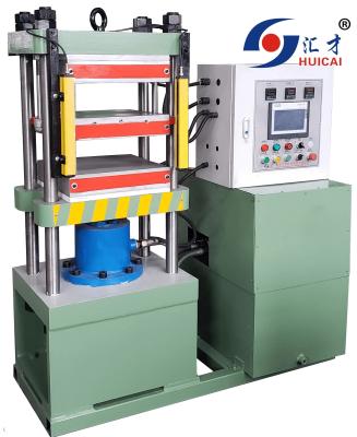 China 380V Rubber Curing Machine The Ultimate Solution for Your Business for sale