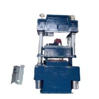 China ACM Product Machine For Other Tire Type With 30 kW Power Production Line for sale