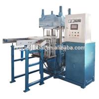 China ACM Product Machine For Other Tire Type With 30 kW Power Production Line for sale