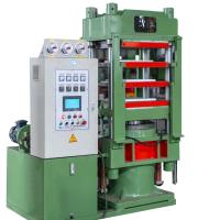China ACM Product Machine For Other Tire Type With 30 kW Power Production Line for sale