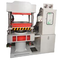 China ACM Product Machine For Other Tire Type With 30 kW Power Production Line for sale