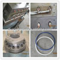 China 1-20MN Nominal Molding Power Frame Type Rubber Vulcanizing Press for Customer's Demand for sale