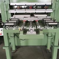 China Machine Type