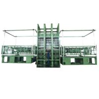 China Electric Heating Rubber Mat Making Machine Vulcanizing Press Other Name Hydraulic Press for sale