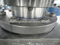 China Electric Heating Motorcycle Tire Vulcanizing Machine with Advanced Control System for sale