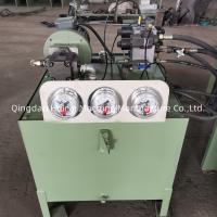 China 1 Working Layer Rubber Car Mat Vulcanizing Press with and Plate Clearance of 125-500mm for sale