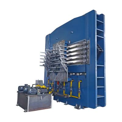 China CE ISO9001 Approved Automatic Tire Coating Vulcanizing Tools and Equipment Hot Seller for sale